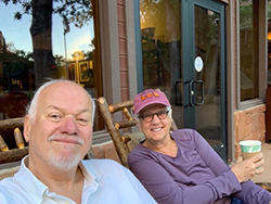 Funding Priorities - Upstate Cancer Center